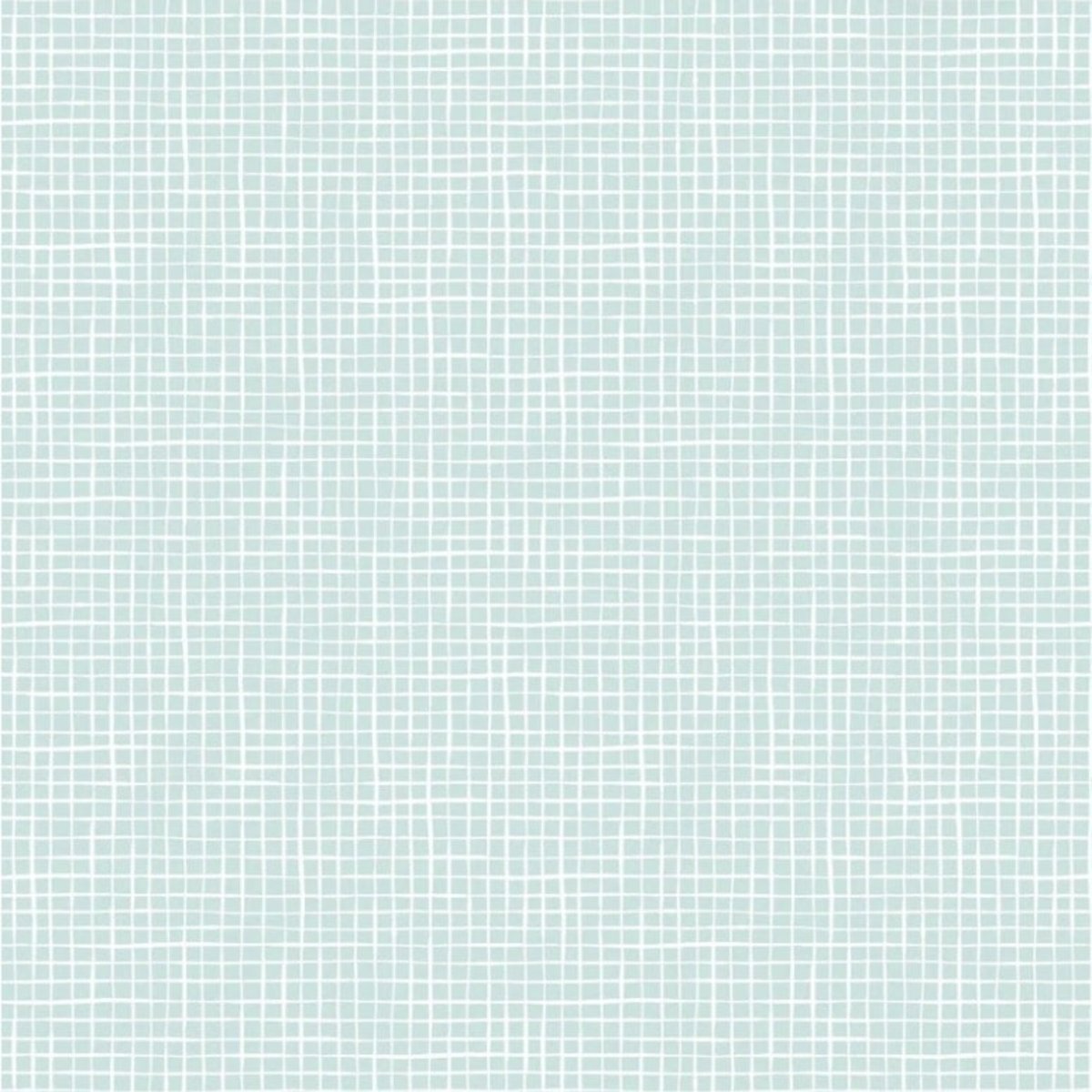 Light Blue Check Custom Baby and Toddler Bedding – MookyPookyandMuffin
